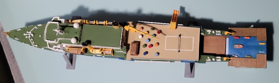 Index of /Other/Misc